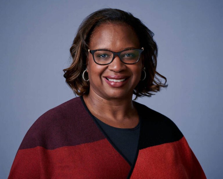 Yvette Smith e Gail Coury sono le due nuove Senior Executive di F5 - Le ...