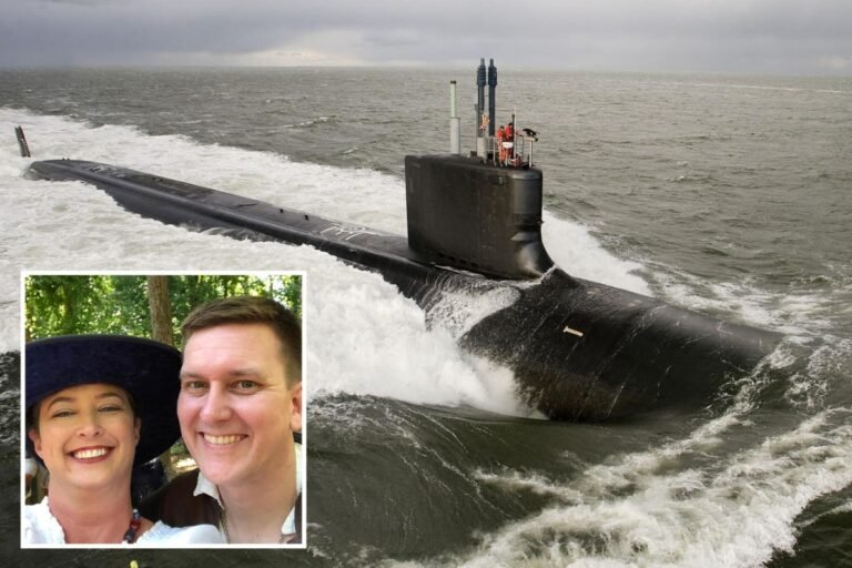 Coppia americana trattava con agenti agenti dell'FBI, credendoli spie