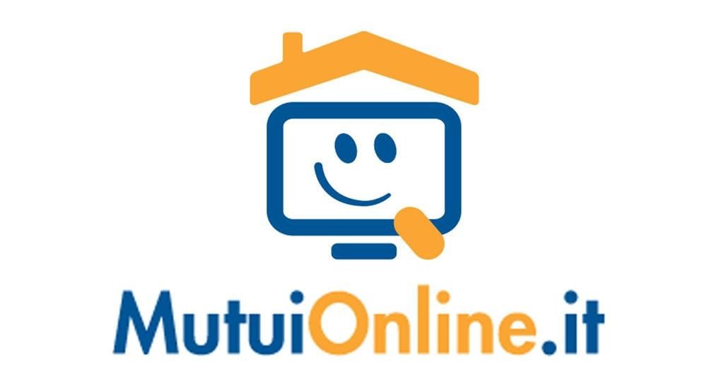 Medicilio dei Cantieri Digitali MedTech - l’ospedale a casa del paziente