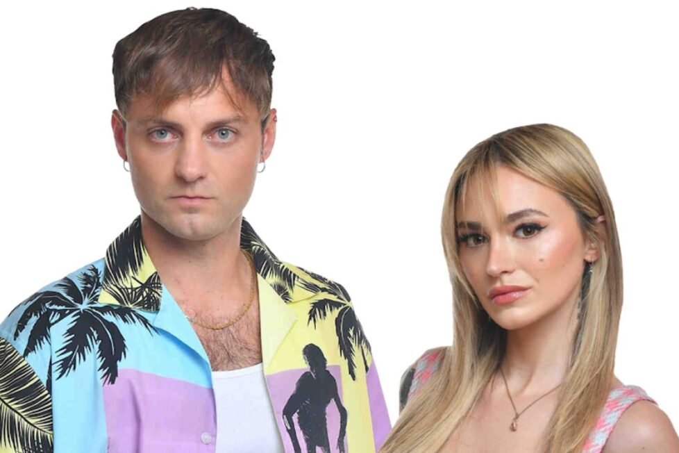 #Costez - Telgate (BG): 13/1 Una Mas 14/1 Luca Belotti, NZDJ, Andrea ...