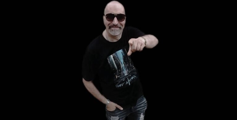 Mark Donato: si balla con "Batucada”, il nuovo singolo - Le News