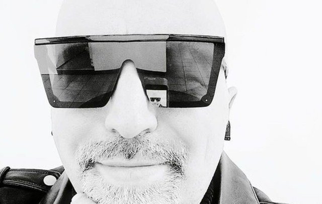 Mark Donato: il 2 marzo 2024 dj set al Plaza Cafè di Toscanella ...