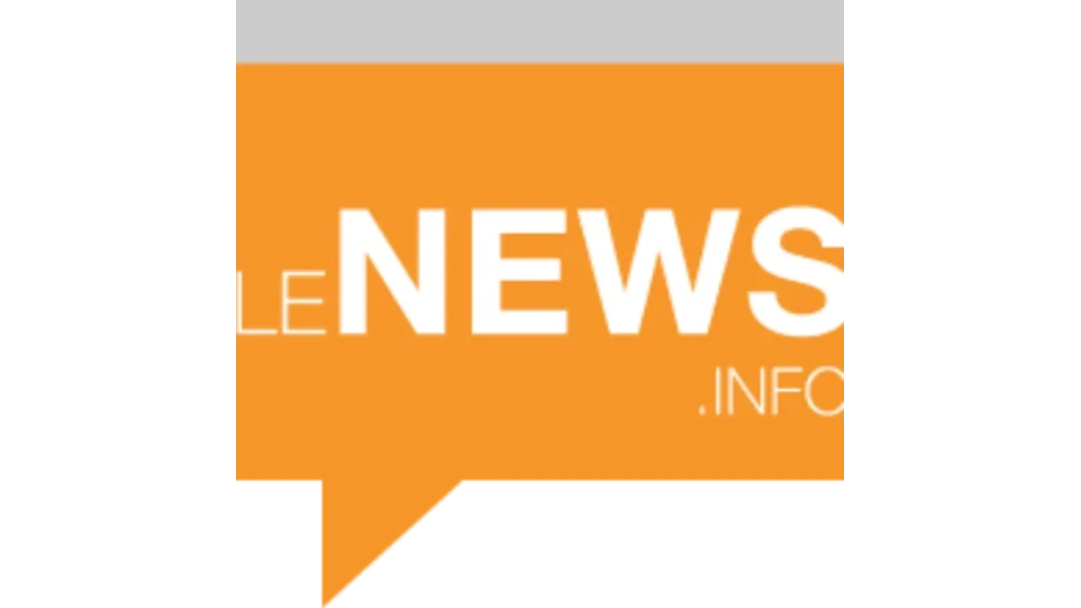 Gossip - Le News
